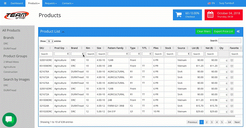 Index of /portal/images/dashboard