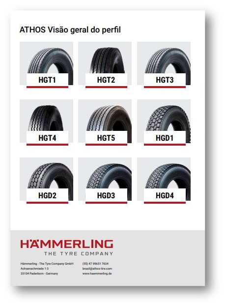 Index of /portal/images/dashboard