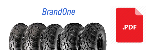 Index of /portal/images/dashboard