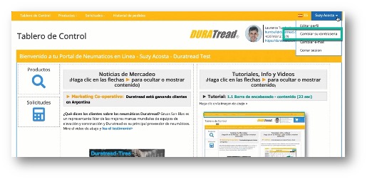 Index of /portal/images/dashboard