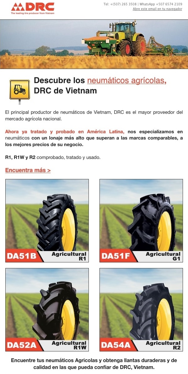 Index of /portal/images/dashboard