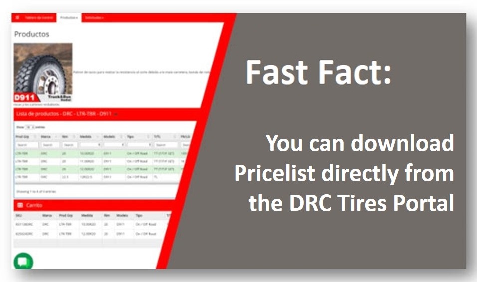 Index of /portal/images/dashboard