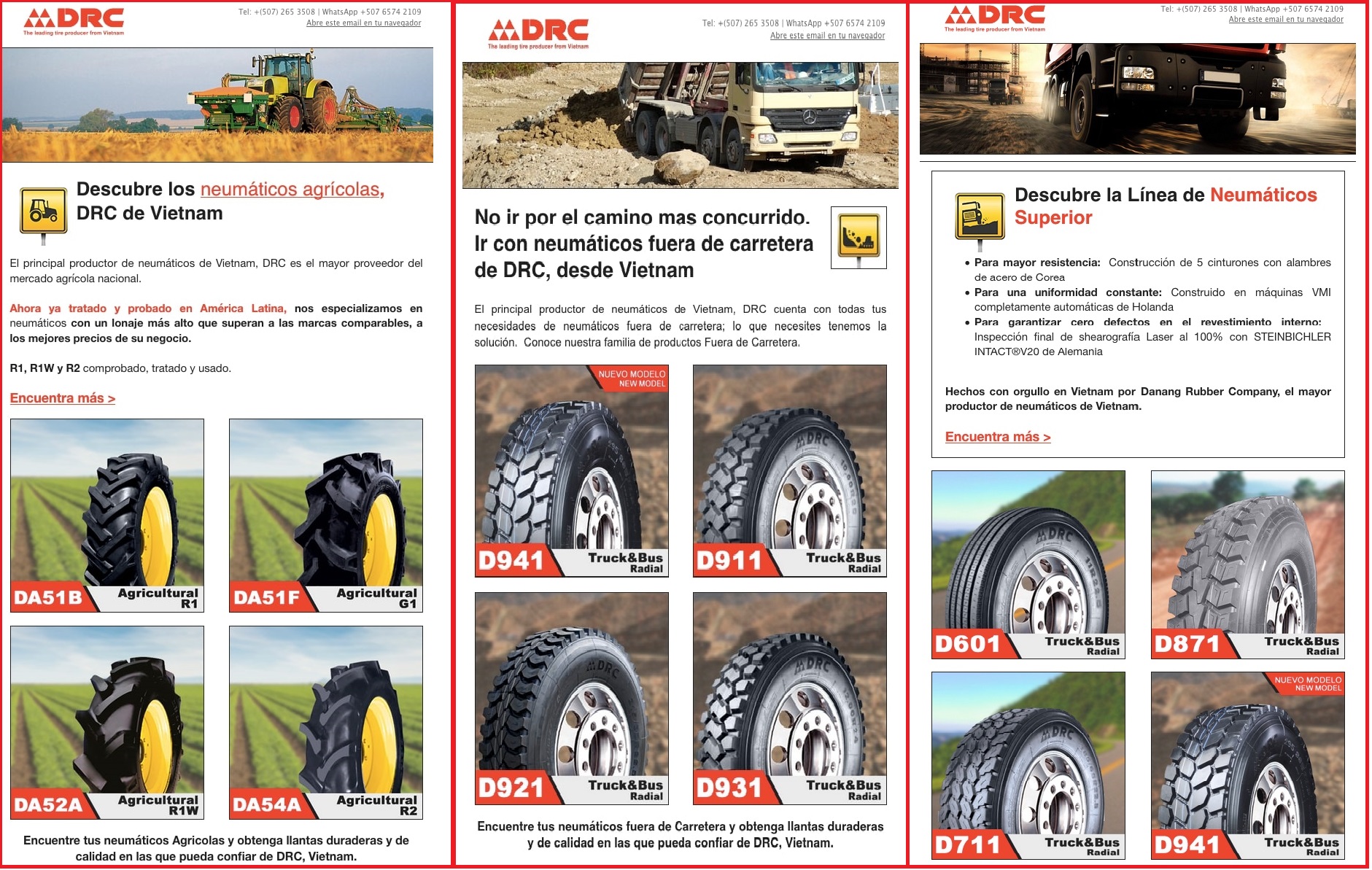 Index of /portal/images/dashboard