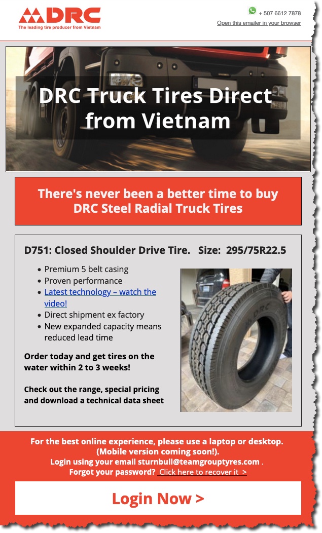 Index of /portal/images/dashboard