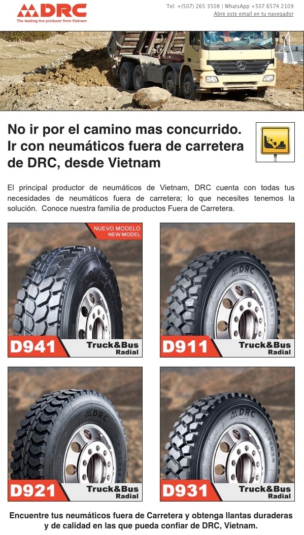 Index of /portal/images/dashboard