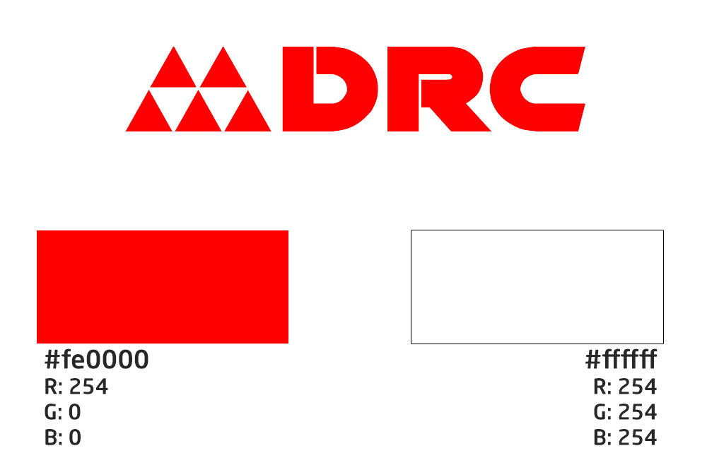 Index of /portal/images/dashboard