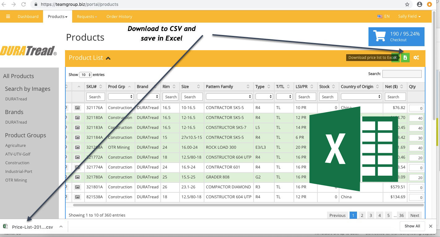 Index of /portal/images/dashboard