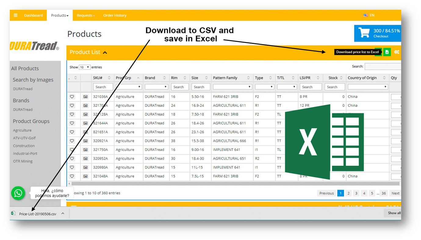 Index of /portal/images/dashboard
