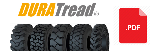 Index of /portal/images/dashboard