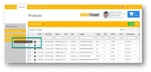 Index of /portal/images/dashboard