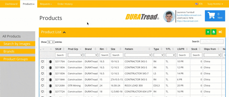 Index of /portal/images/dashboard