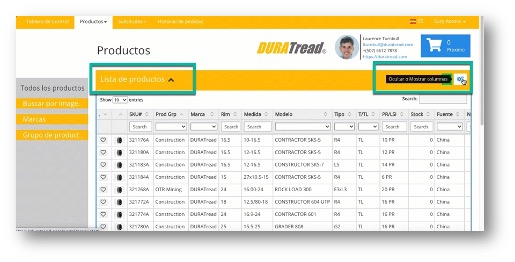 Index of /portal/images/dashboard