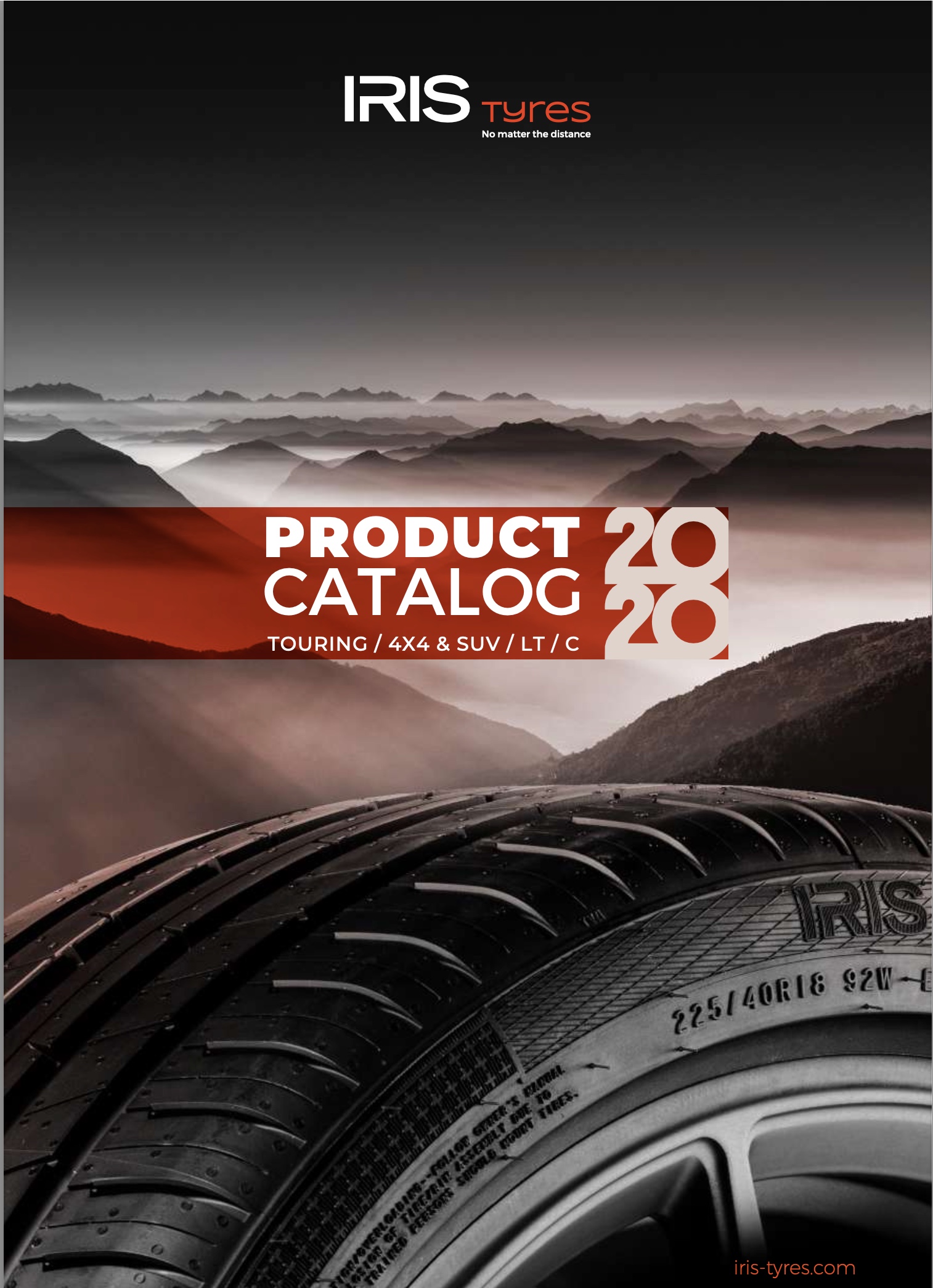 Index of /portal/images/dashboard