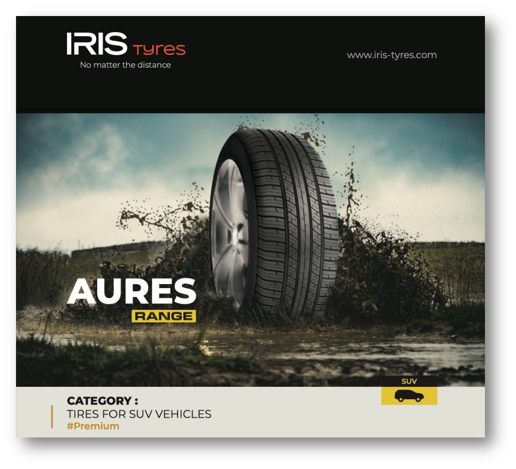 Index of /portal/images/dashboard