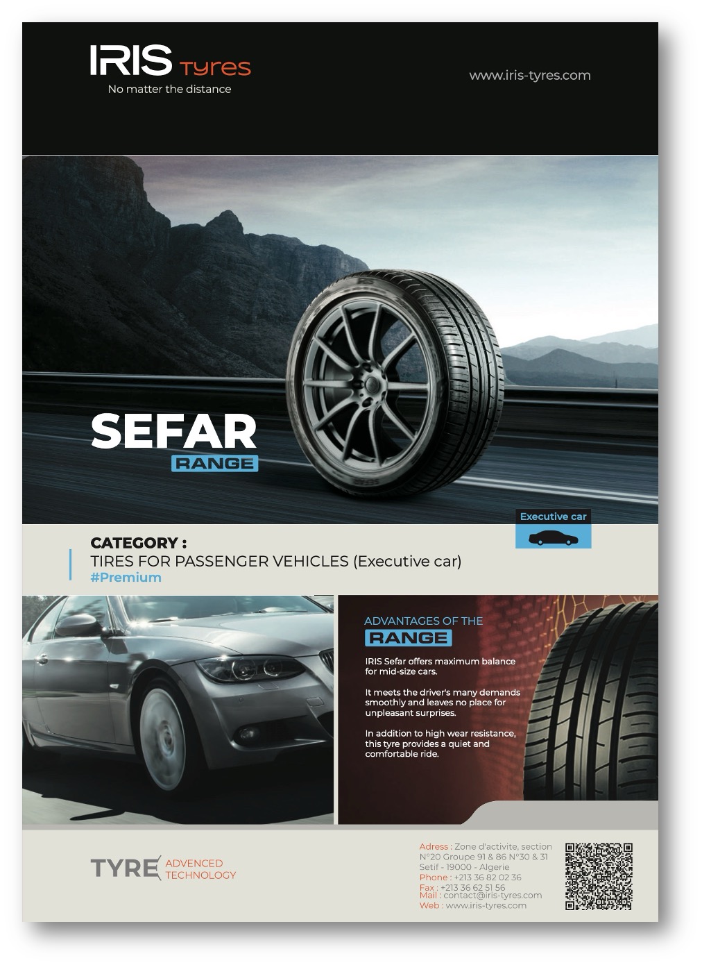 Index of /portal/images/dashboard