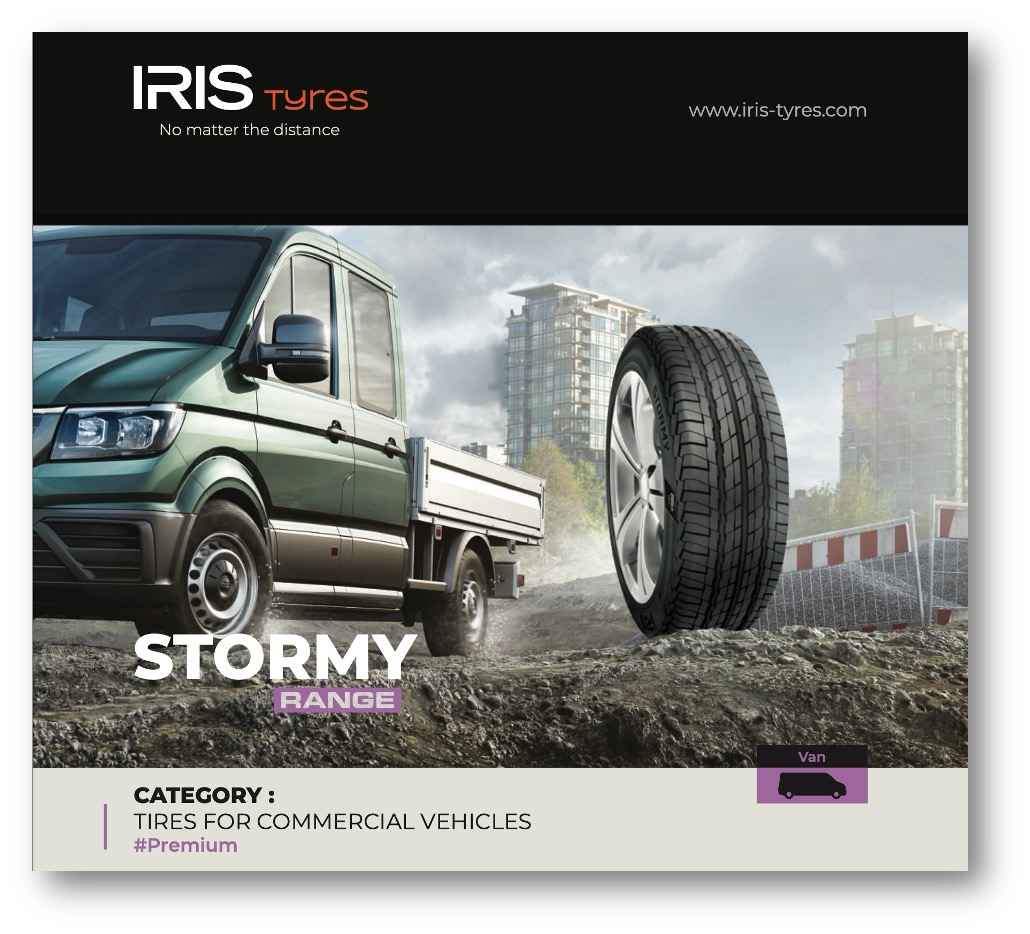 Index of /portal/images/dashboard