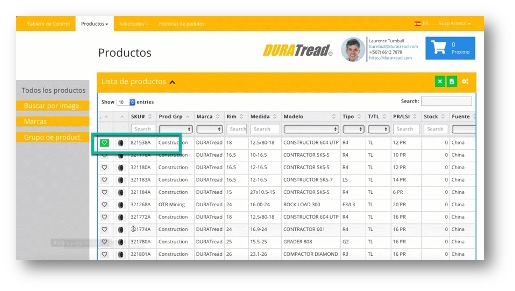 Index of /portal/images/dashboard