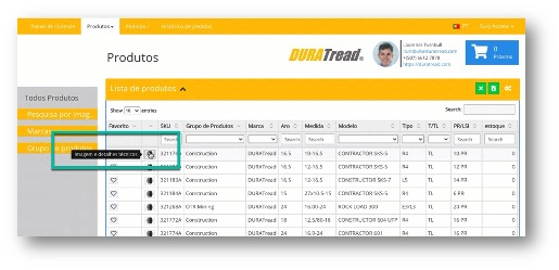 Index of /portal/images/dashboard